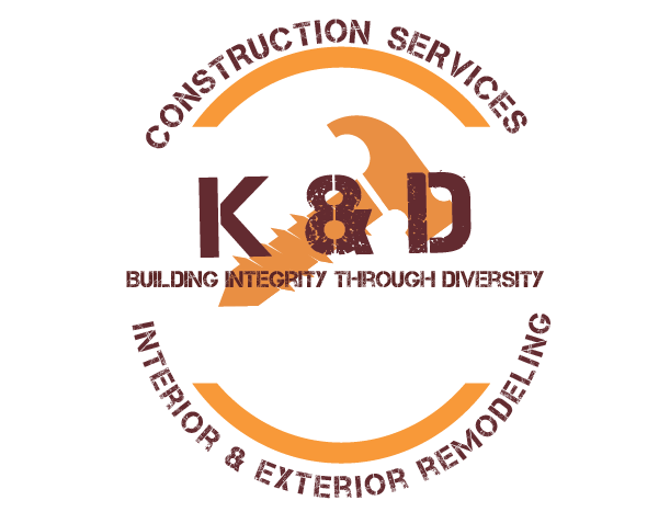 Home - KD Construction Services #BC780776